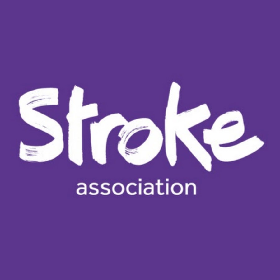 Stroke Prevention And Awareness Webinar With The Stroke Association UK 