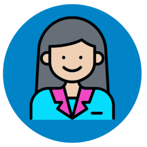 My Area - Bridgit Care