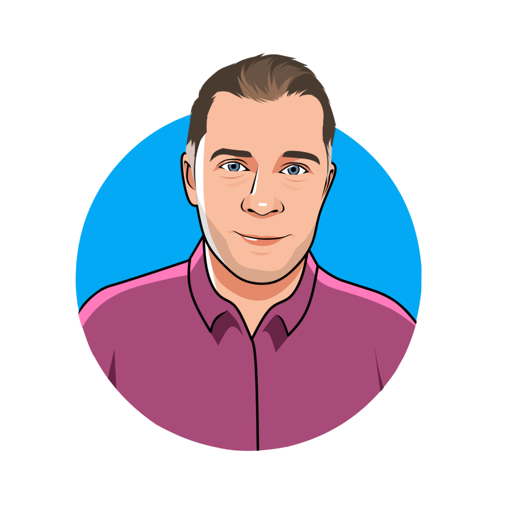 Bridgit Care - Bridgit Care