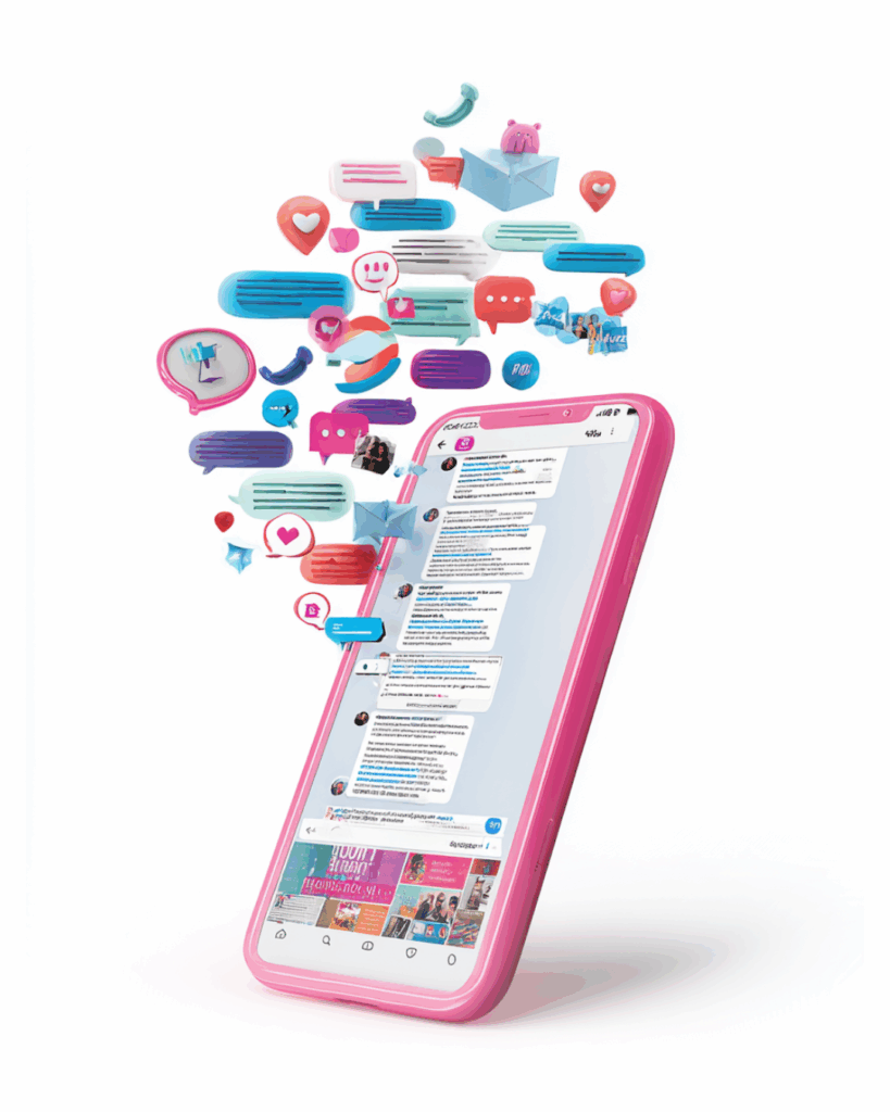 Bridgit Care - Bridgit Care