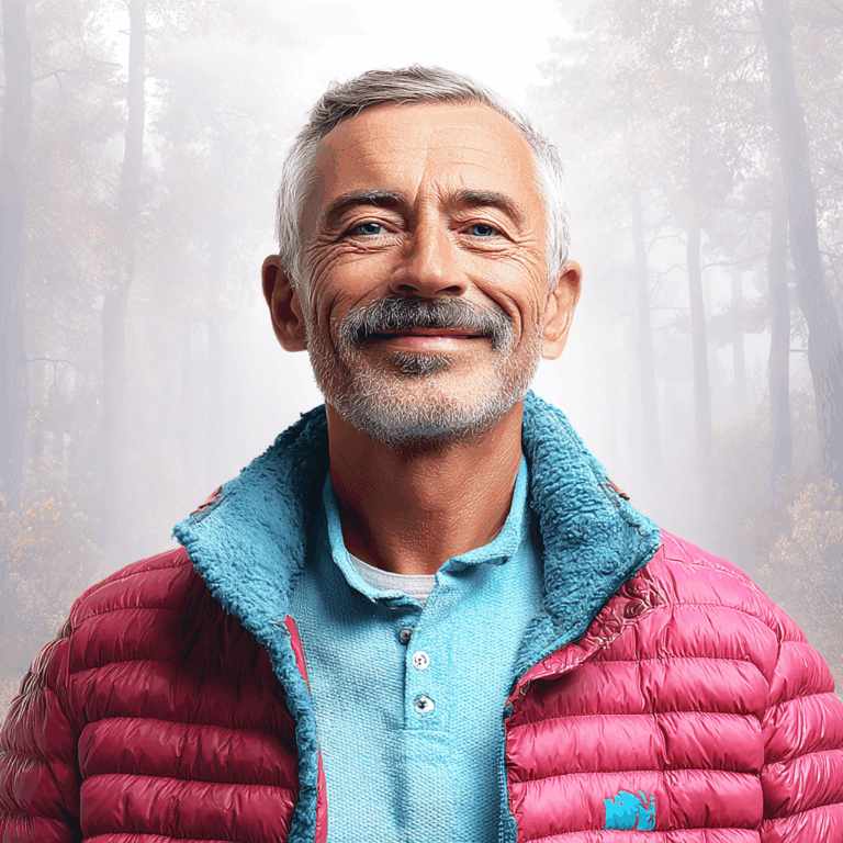 Bridgit Care - Bridgit Care